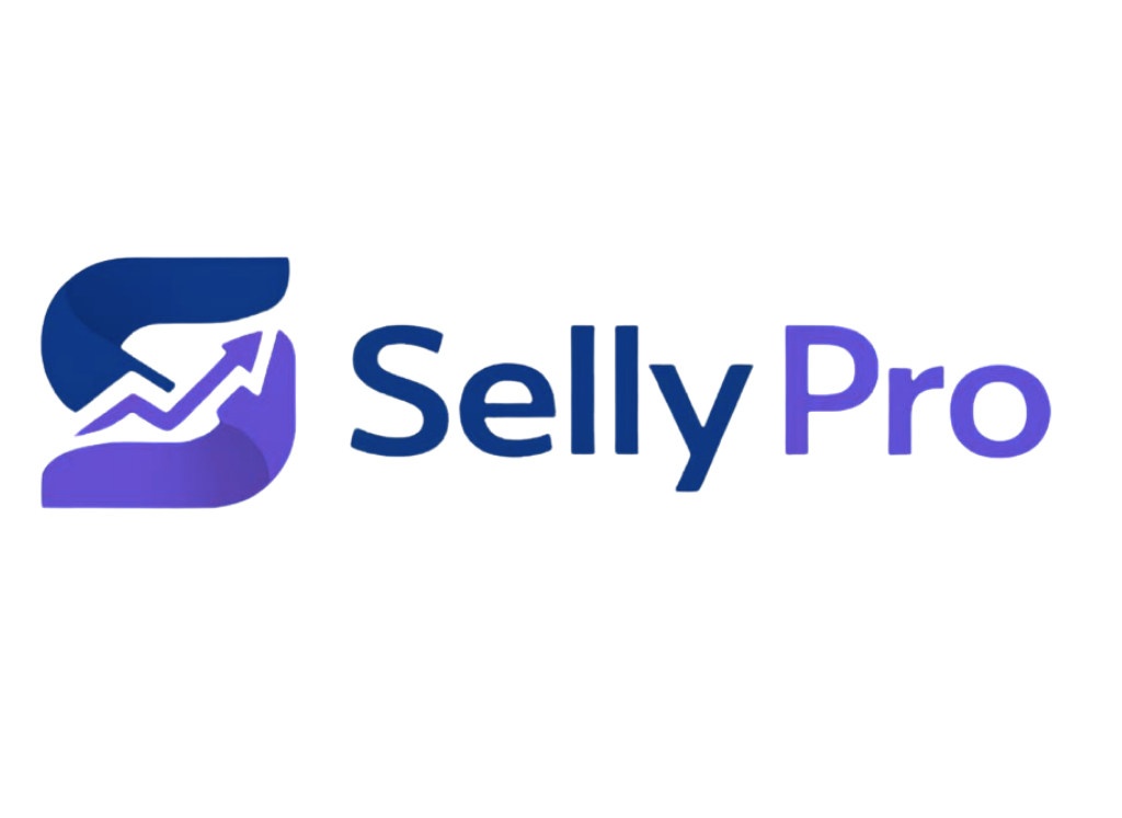 Selly Pro - Calculadora de Preços para Marketplace